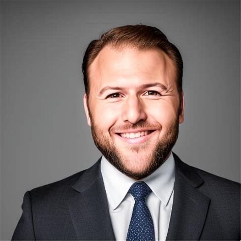 Kyle Bergquist Aviation Maintenance Technical Inspector Us Army