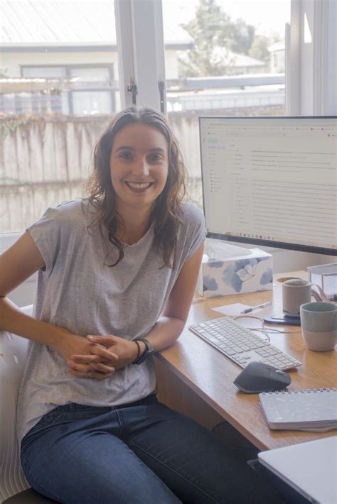 Side Hustle Startup The Basics Enquire Marketing