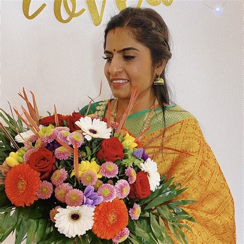 Paliny Samayal And Vlog Youtube