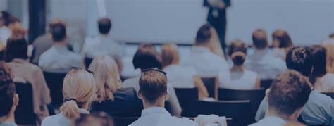 Oracle Billing Coding Consulting Blog