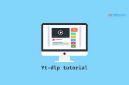 How To Fix Broken Ubuntu OS Without Reinstalling It OSTechNix