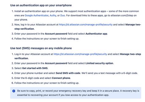 Not Receiving 6 Digits Verfication Code