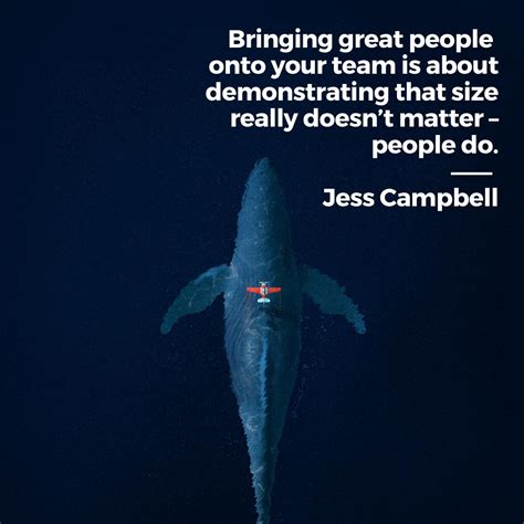 Bea Calimlim Posted On Linkedin