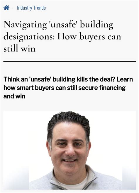 Take A Look At The Full Article Here Ejvuuyhp Mark Maimon