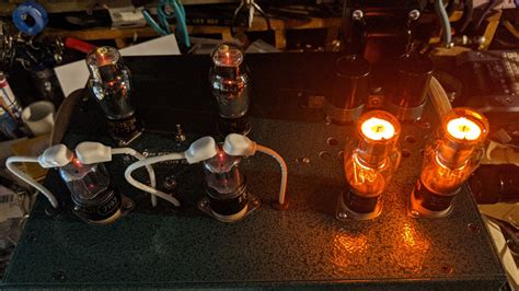 Analog Line Level Photo Gallery DiyAudio Analog Line Level Photo Gallery DiyAudio