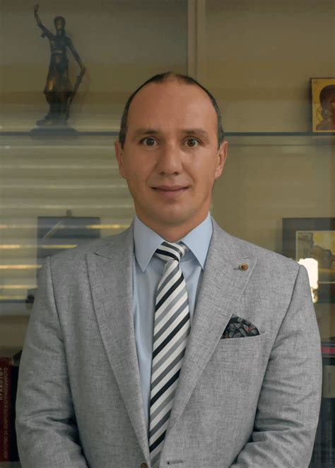 Адвокат в Пловдив и София Адвокат Росен Димитров