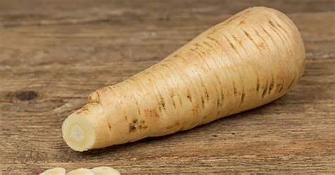Order Sweet Parsnip Online At Farmy Ch