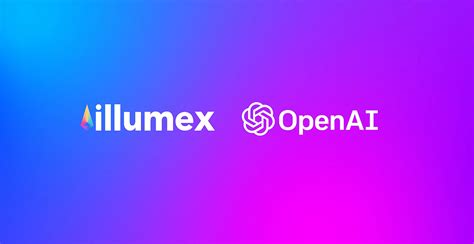 The First GPT Based AI Assistant For Data Catalogs Announced Illumex