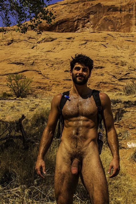 Model Jerking Off For The Photographer ThisVid Com