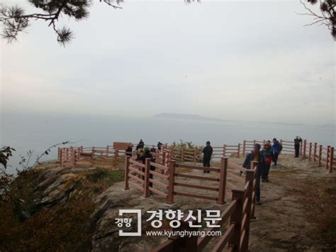 여수시 맛과 멋 얼을 체험하는 이색 관광열차 운영