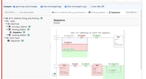 Using Git Workflows To Improve Efficiency Reduce Bottlenecks