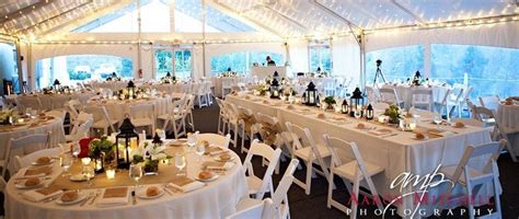 Sand Castle Winery Winery Wedding Venue Unique Wedding Locations