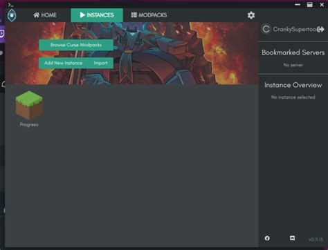 Gdlauncher Java Wallpaper Hickey