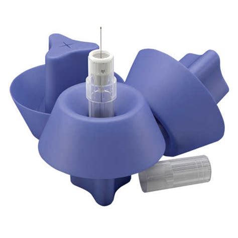 Aim Safe Needle Recapping Device 5 Box