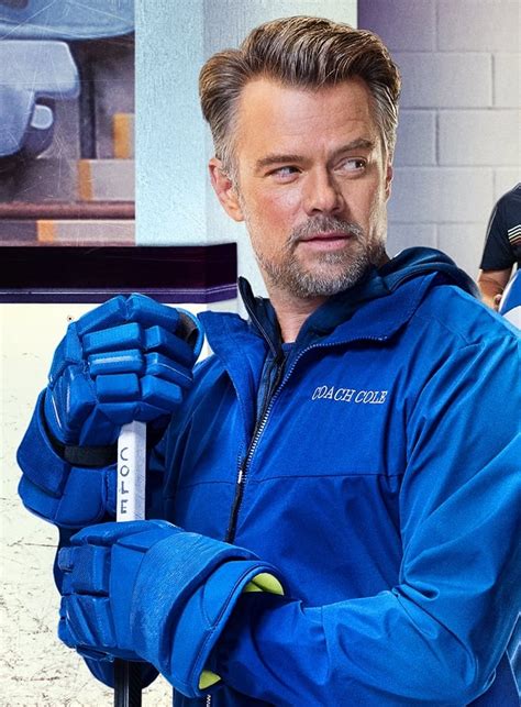 Colin Cole The Mighty Ducks Wiki Fandom