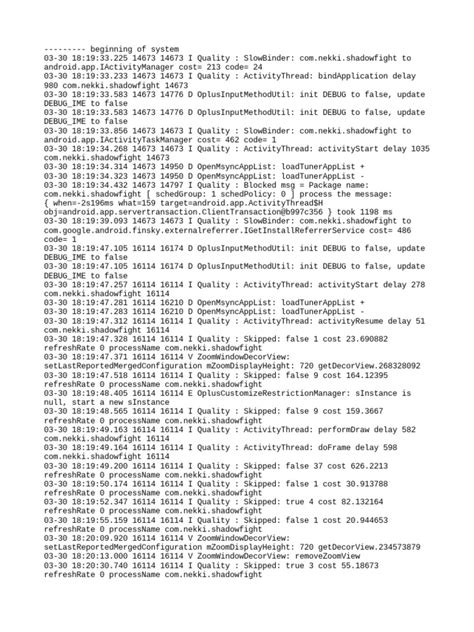 untitled pdf information technology management computer architecture