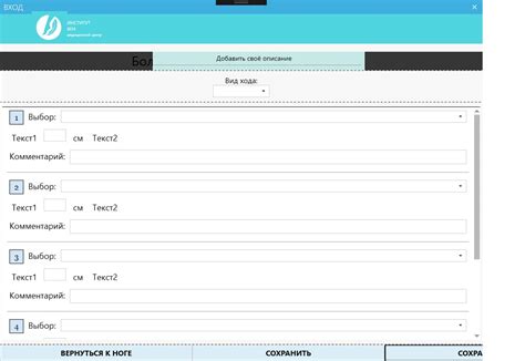 C How To Make Rows Height In Grid Properly Stack Overflow