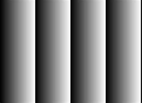 Pixels At Right End Of Lines Are Garbled When Capturing With V4l2 Not When Using Argus Jetson