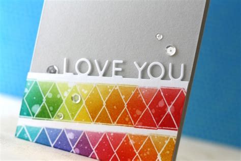 Creating Patterns With Shapes