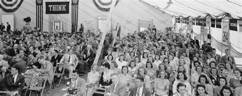 IBMers Collection IBM