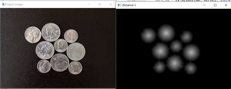 Opencv进阶学习笔记14：分水岭算法 实现图像分割分水岭算法是一种图像分割方法在分割图像的过程中它会把与邻近像素间的相似性作 Csdn博客
