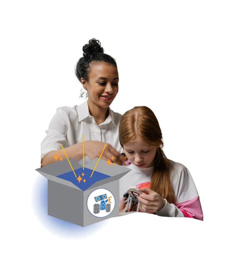 Exploring Expeditions With Mtiny Teacher Pack Exploring Robotics