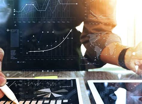 Ip Portfolio Management And Ip Education Venture Intellectual Property