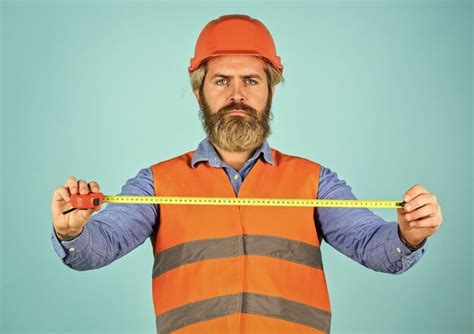 Page 9 Measuring Man Images Free Download On Freepik