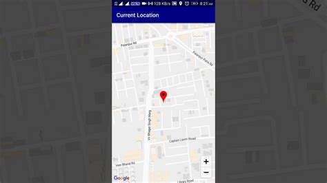 Fusedlocationproviderclient Youtube