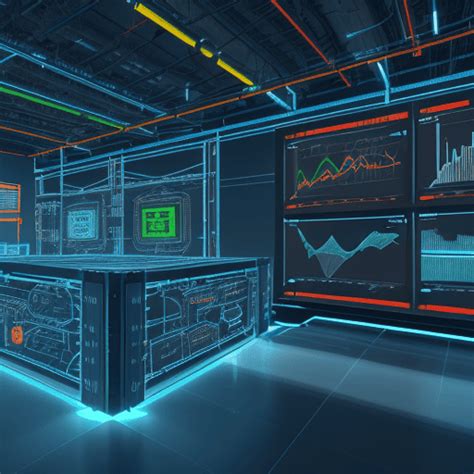 Navigating Challenges The Evolving Role Of Technology In Enhancing