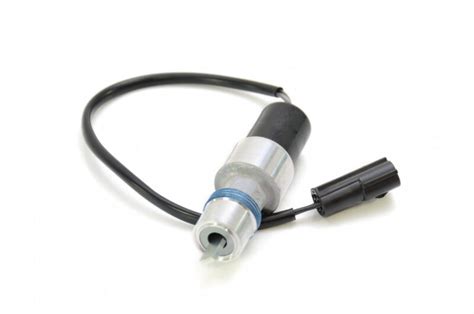 Genuine Subaru Gearbox Speed Sensor SCOOBY UPGRADES