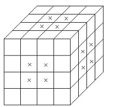 Introduction Cubes And Cuboids 3 Months Preparation For CAT PDF Download