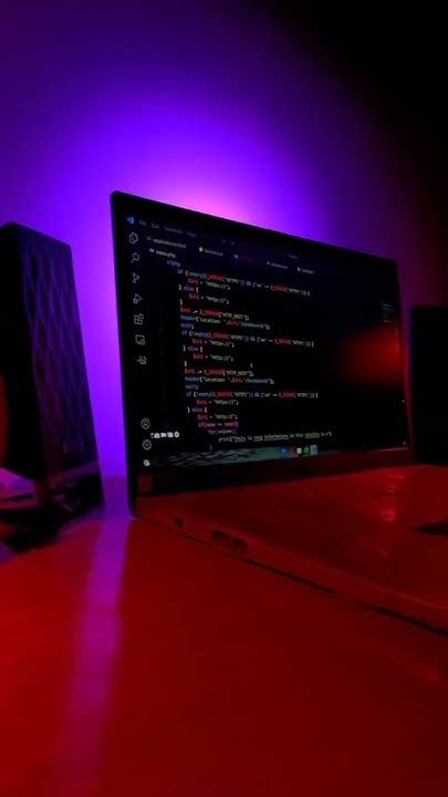 Everytime Coding Life Coding Codingtutorial Programmingtutorial Youtube