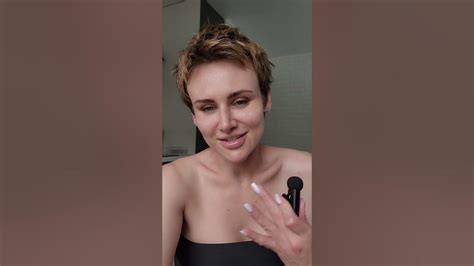 Чат Gpt об ЭТОМ 🍾 чатgpt Gpt обэтом сексуальность оброзовние вместевеселей отношения