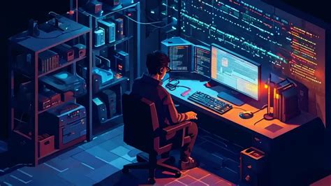 Java如何用return返回数组 Pingcode智库