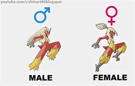 Pin Auf Pokemon Pictures Pokemon