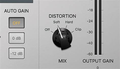Understanding Compressor Circuit Types In Logic