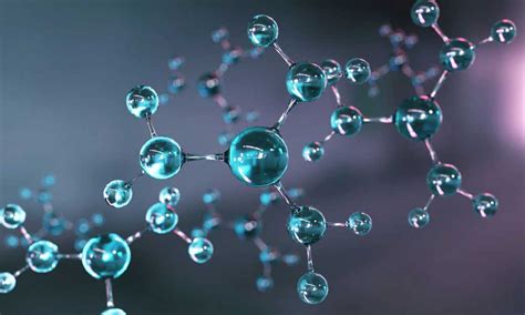 What Is The Function Of Chromatography Bitwise Academy