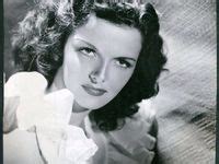 110 Jane Russell Ideas Jane Russell Jane Old Hollywood