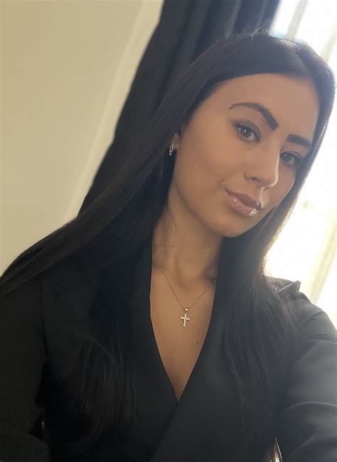 Good Day I Hope This Message Finds You Well I Am 23 Years Old And