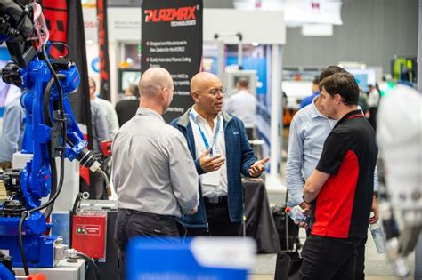 Robotic Automation Pty Ltd On Linkedin Yaskawa Weldingrobot Weldingautomation Welding