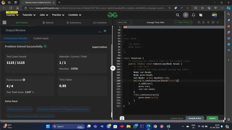 day 44 of 100daysofcode challenge sourav samanta posted on the topic