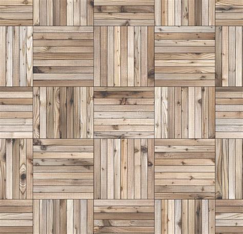 Seamless Linear Pattern With Crossing Thin Poly Lines Polygons Stock Image Image Of Design