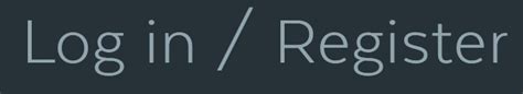 Css How To Prevent Different Browsers Rendering Fonts Differently