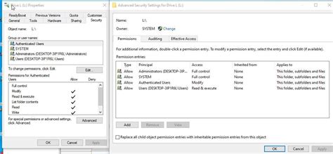 windows dual boot safety page 1