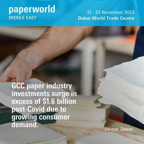 Haider Abbas Posted On Linkedin