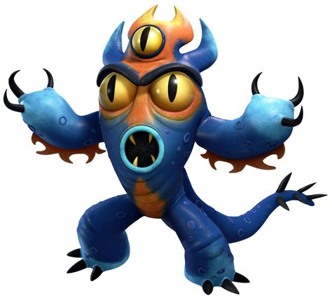 Fred Khiii Png By Jakeysamra On Deviantart