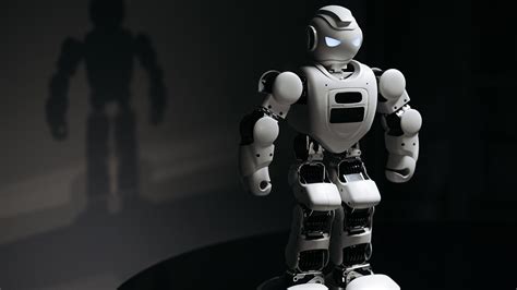 Salesforce Launches Next Generation Of Einstein Bringing A