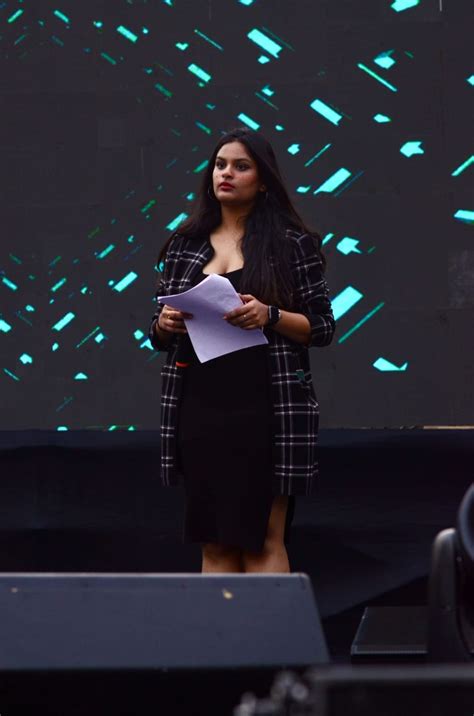 I Am Thrilled To Share With My Linkedin Network A Memorable Experience