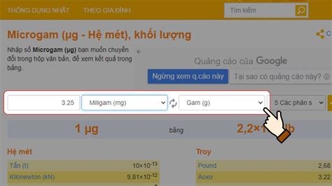 Mg B Ng Bao Nhi U G Kg T N T Y N I Mg G